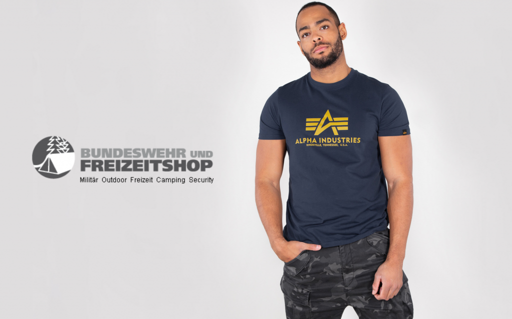 Die Standorte der Luftwaffe der Bundeswehr | BW Online Shop - Magazin