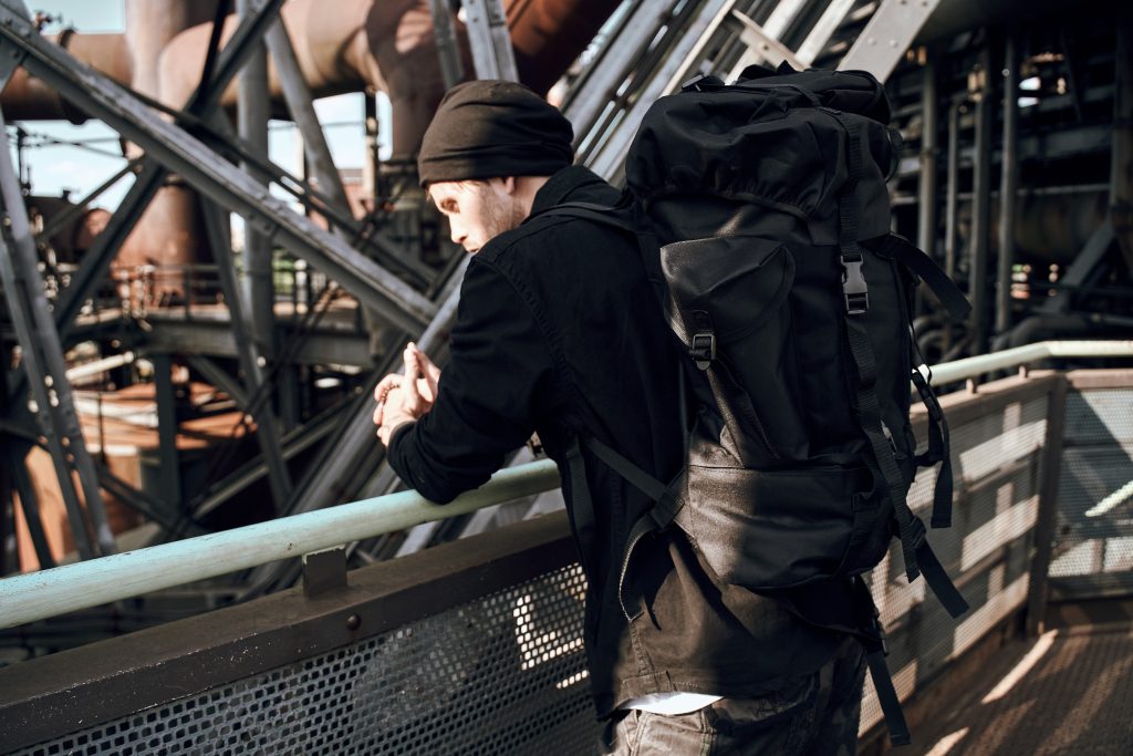 Die Standorte der Luftwaffe der Bundeswehr | BW Online Shop - Magazin