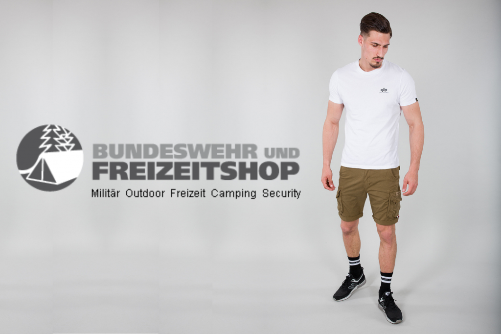Die Standorte der Luftwaffe der Bundeswehr | BW Online Shop - Magazin