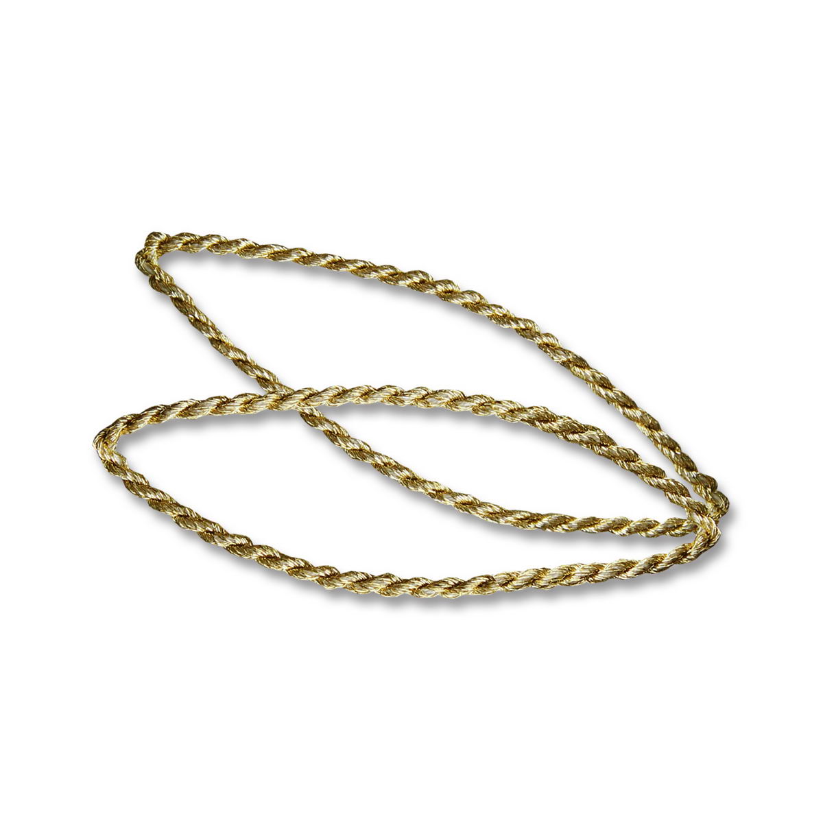 Bundeswehr Litze im bw-online-shop