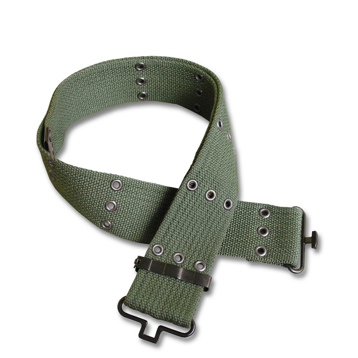 US Lochkoppel Import im bw-online-shop