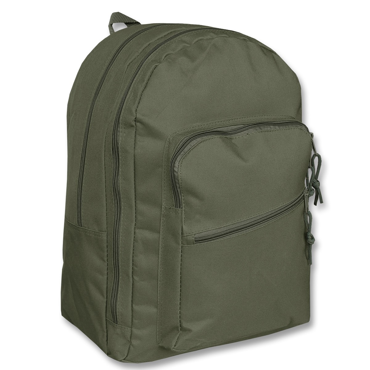 Mil-Tec Daypack Rucksack im bw-online-shop