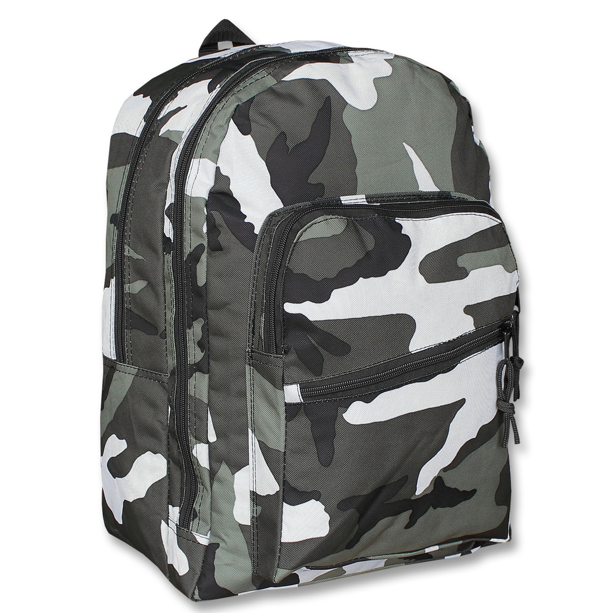 Mil-Tec Daypack Rucksack im bw-online-shop