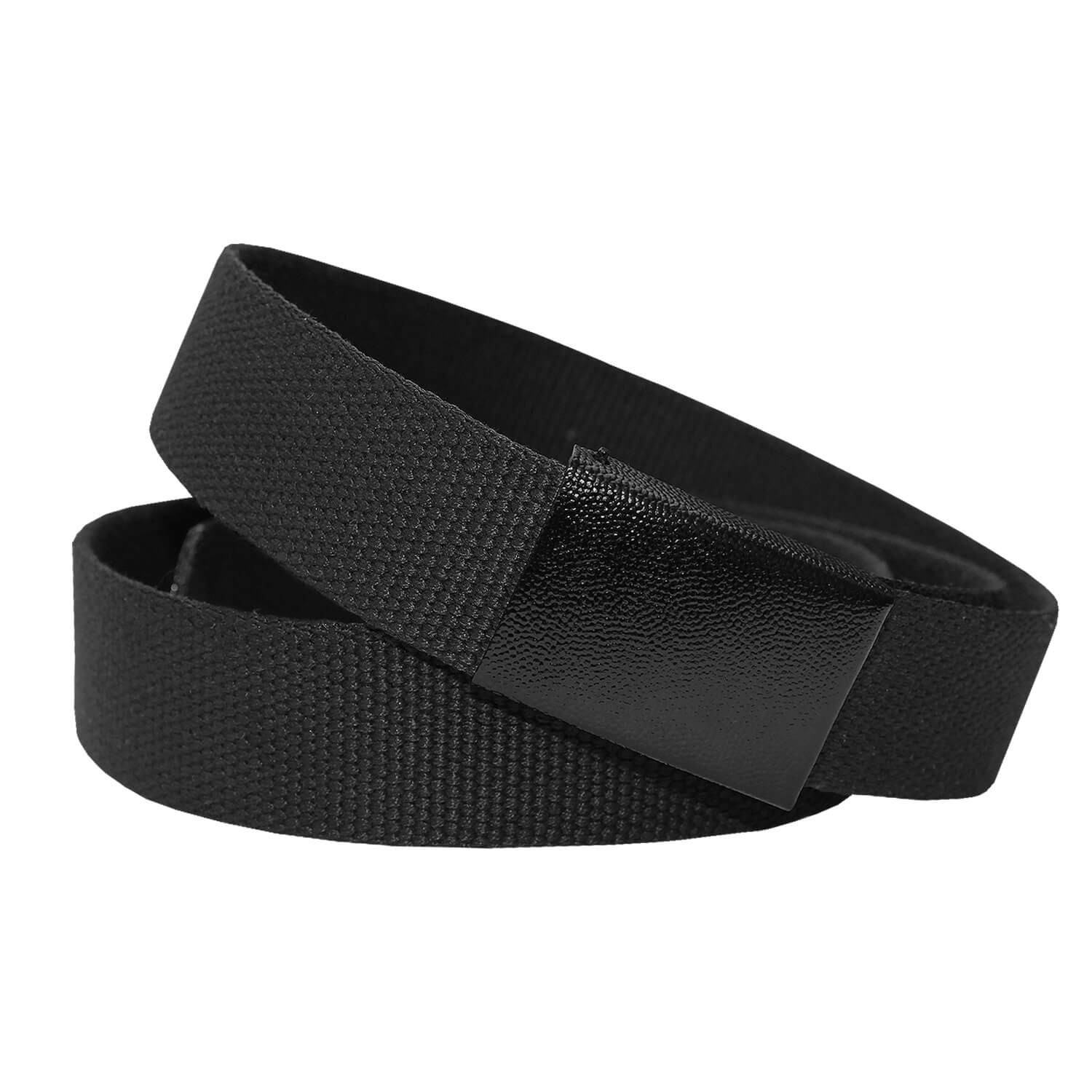 BW Bundeswehr Gürtel Textil neu im bw-online-shop