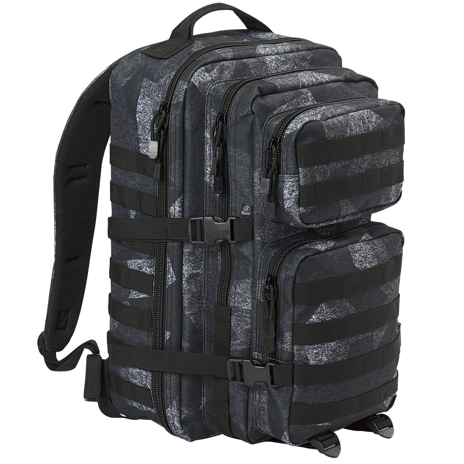 Brandit US Cooper Pack large im bw-online-shop