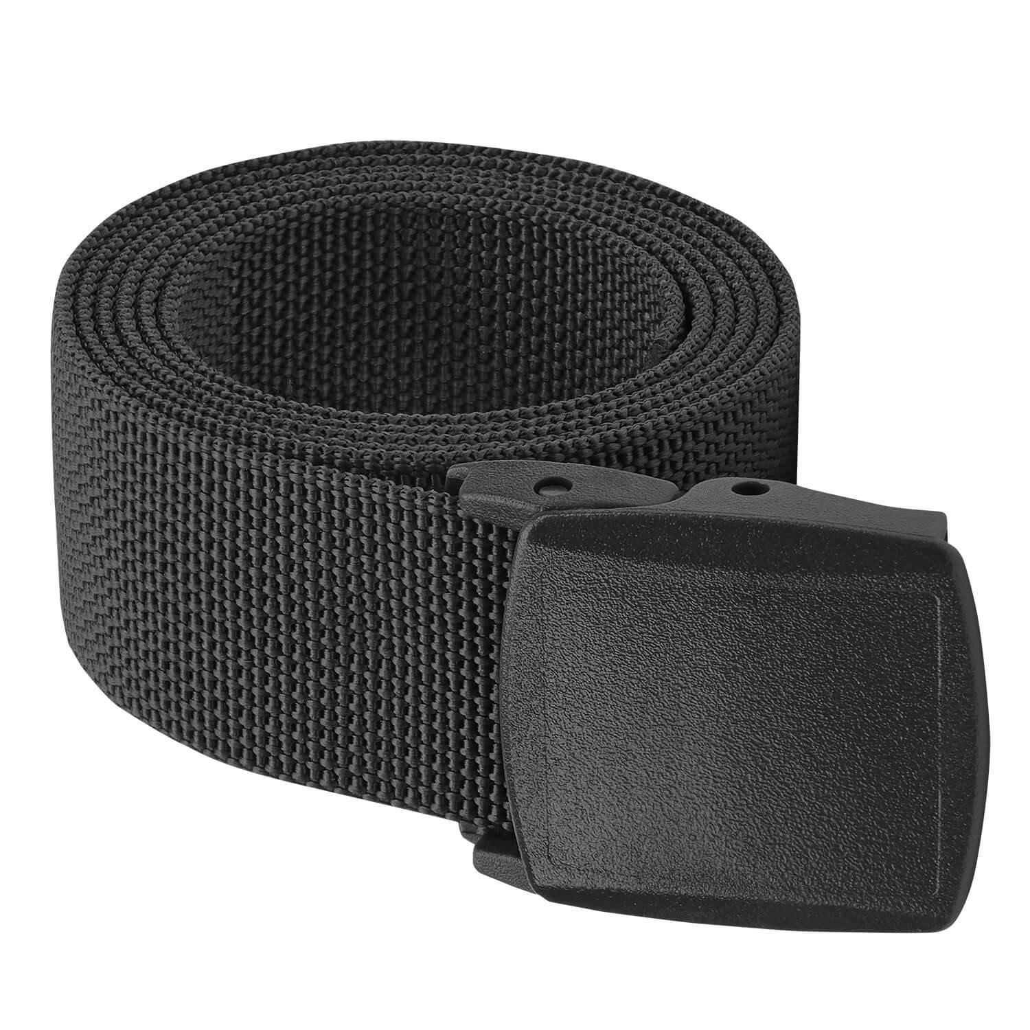 Brandit Belt Fast Closure Im Bw online shop