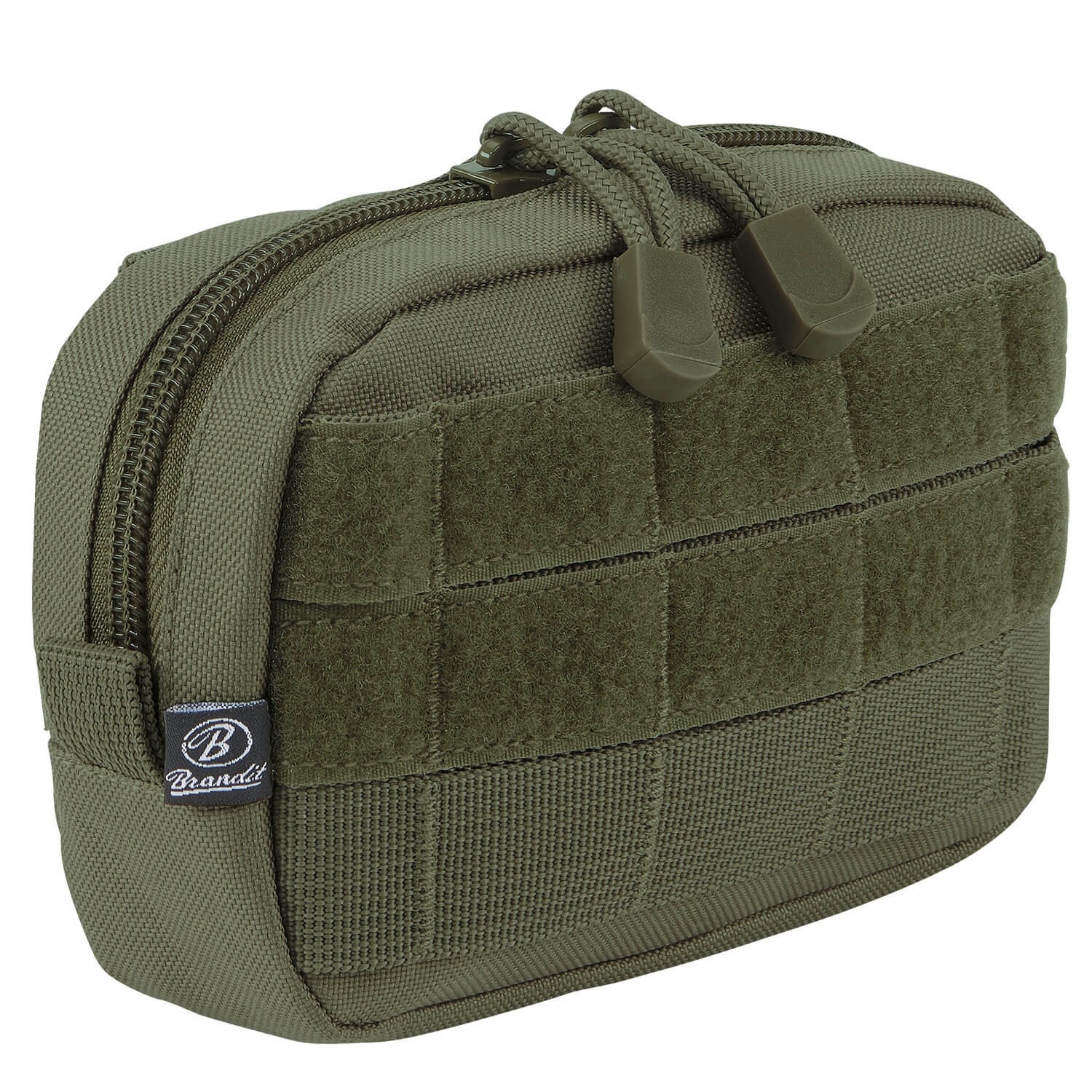 Brandit Molle Pouch Compact Modular Tasche im bw-online-shop