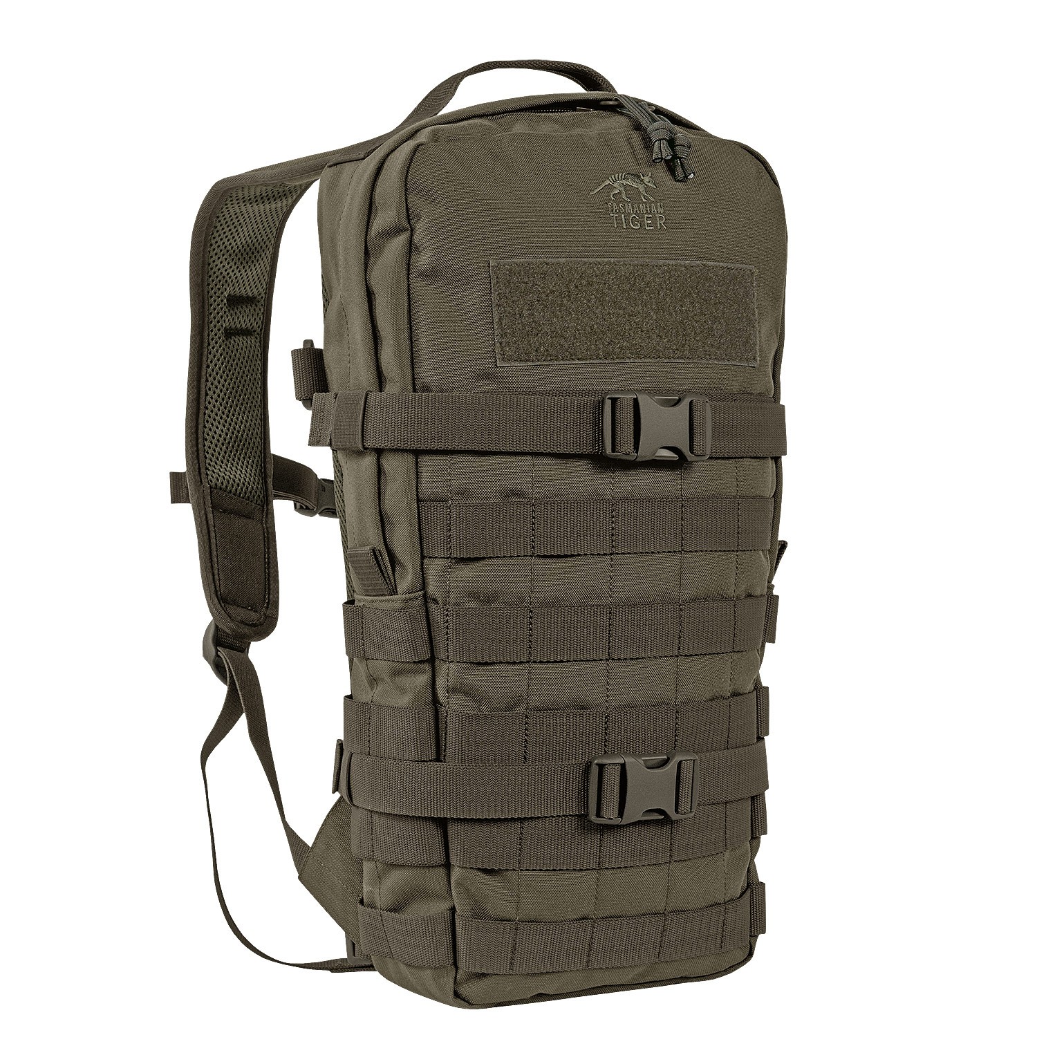 Tasmanian-Tiger TT Essential Pack MKII im bw-online-shop