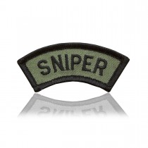 Textil Abzeichen im bw-online-shop