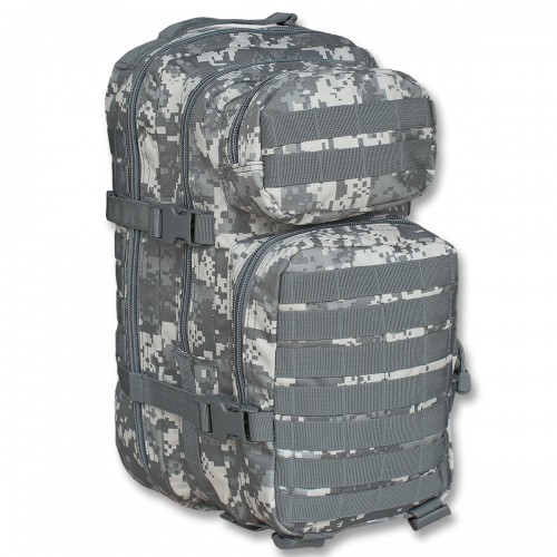 Mil-Tec US Assault Pack Small im bw-online-shop