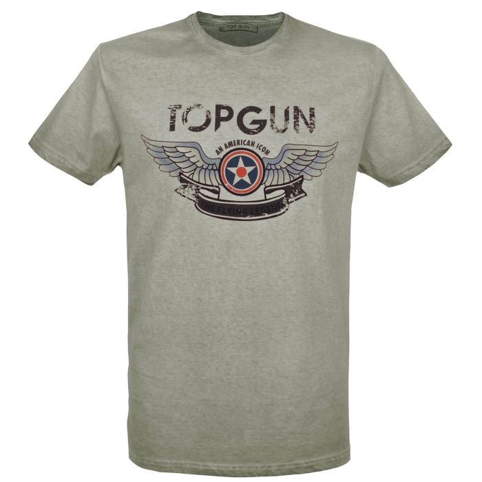T Shirt Construction Sale