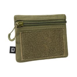 Brandit Mini EDC Bag | bw-online-shop