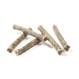 Bushcraft Essentials Bushbox Fire Sticks | bw-online-shop