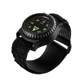 Helikon-Tex Wrist Compass T25 | bw-online-shop