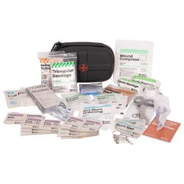 Rhino Rescue EVA Erste Hilfe Set | bw-online-shop