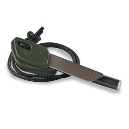 Wildo Feuerstahl Fire Flash Pro Large | bw-online-shop