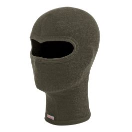 Woolpower Balaclava 200 | bw-online-shop