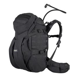Source Double D 45 Tactical Hydration Backpack | bw-online-shop