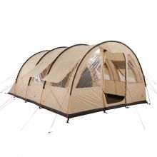 5-Mann Zelt | Gruppenzelt online kaufen | bw-online-shop