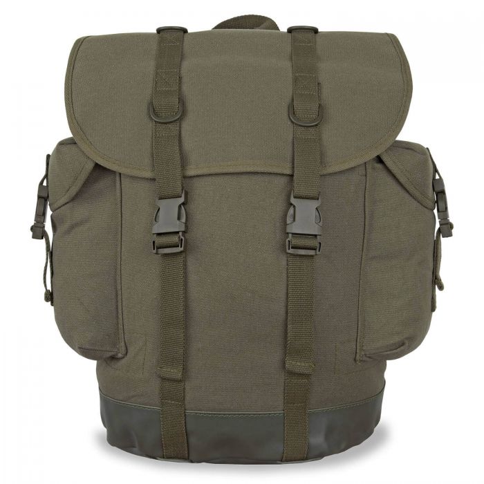 BW Jägerrucksack im bw-online-shop