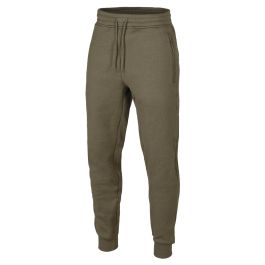 Mil-Tec Tactical Sweatpants | bw-online-shop