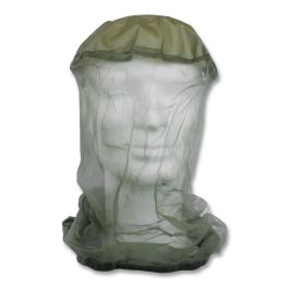 Highlander Moskito Micro Kopfnetz | bw-online-shop