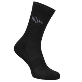 Haix Multifunktionssocken | bw-online-shop
