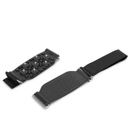 Mil-Tec Boot Spikes | bw-online-shop