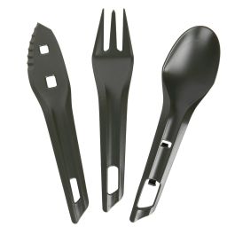 Wildo THE OCYS Outdoor Besteck | bw-online-shop