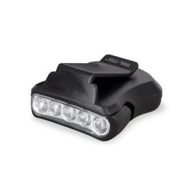 Mil-Tec Clip Light 5 LED | bw-online-shop