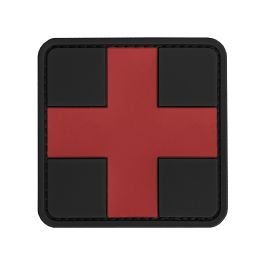 Rubber Patch First Aid Large | bw-online-shop
