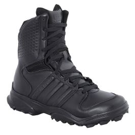 Adidas GSG 9.2 Einsatzstiefel | bw-online-shop