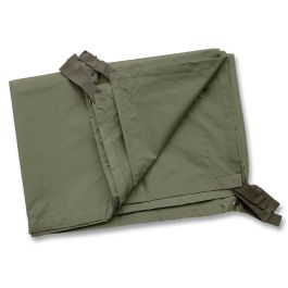 Mil-Tec Tarp / Mehrzweckplane | bw-online-shop