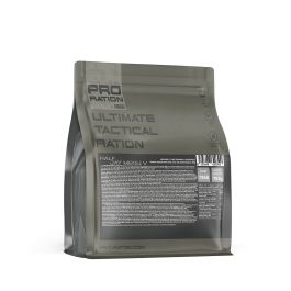 Pro Ration Ultimate Tactical Ration Half Day Menu V | bw-online-shop