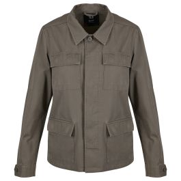 Brandit Women BDU Jacket (Sale) | bw-online-shop