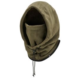 Brandit Arctic Balaclava | bw-online-shop