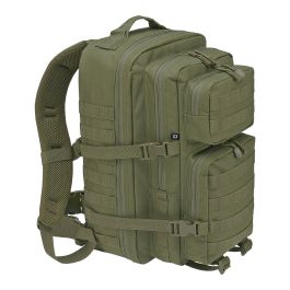 Brandit US Cooper Pack Large | bw-online-shop