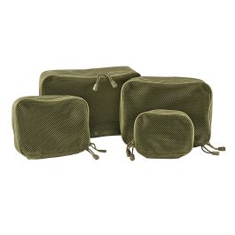 Brandit US Cooper Packing Cubes | bw-online-shop