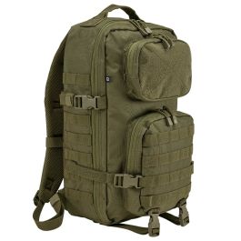 Brandit Rucksack US Cooper Patch Large | bw-online-shop