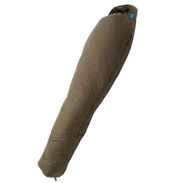 Carinthia Schlafsack SOF 3 | bw-online-shop