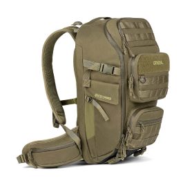 Grayl Mission EXP Backpack 30L | bw-online-shop