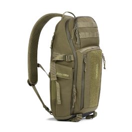 Grayl Transport EXP Sling Daypack 18L | bw-online-shop