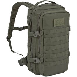 Highlander Rucksack Recon 20 | bw-online-shop