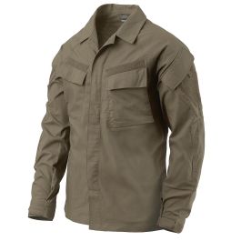 Helikon-Tex Raid Shirt Ripstop | bw-online-shop