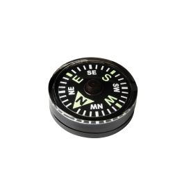 Helikon-Tex Button Compass | bw-online-shop