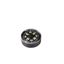 Helikon-Tex Button Compass Small | bw-online-shop