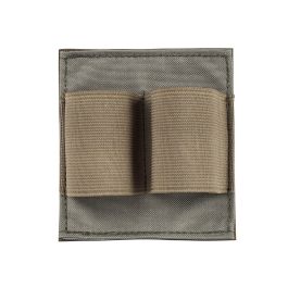 Lindnerhof Panel 2er klettbar LT147 | bw-online-shop