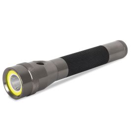 Metmaxx LED Stablampe Safety | bw-online-shop