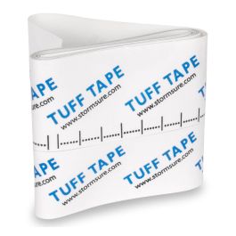 Stormsure Reparaturband | bw-online-shop