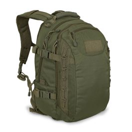 MFH Rucksack Action | bw-online-shop